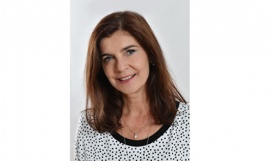 MÁRIA LANDLOVÁ - O TOM AKO MI POMOHLA JODA ORGANIKA® - Joda Organika